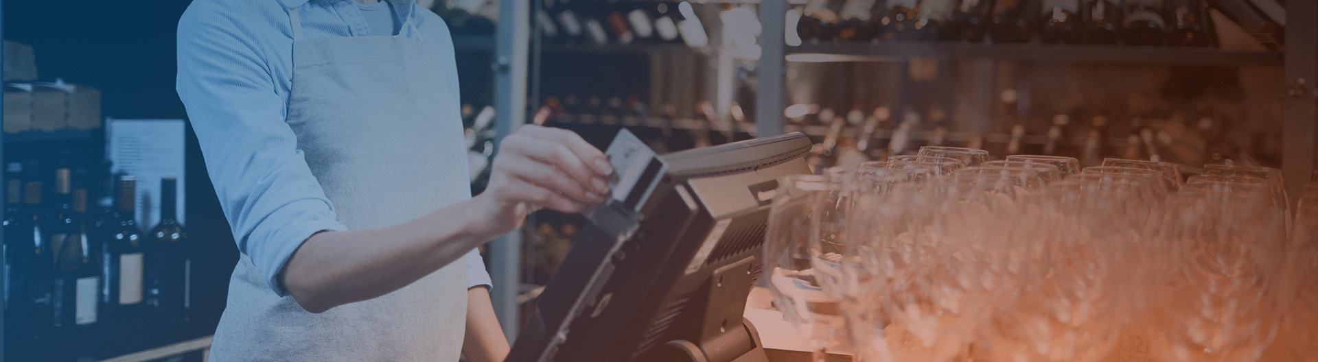 Merchant Account Services Southern California | Credit Card Processing ...